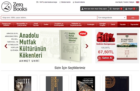 Projects | İkipixel - Your Guide to Digital World